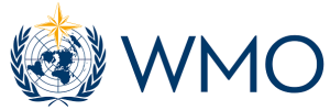 WMO Education and Training Programme