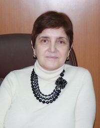 SYMET-14: Meet the International Advisory Committee (IAC)